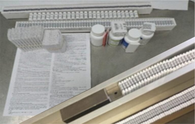 Inserts / Outserts – adiyapharma.com