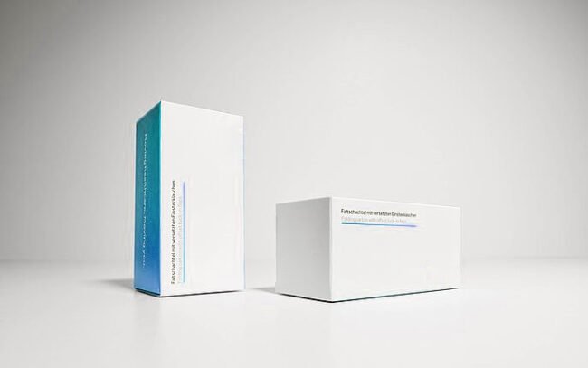 Folding Cartons / Box – adiyapharma.com